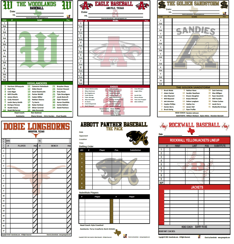 Our 2022 Grapevine Special is underway and we are ready to have your ...